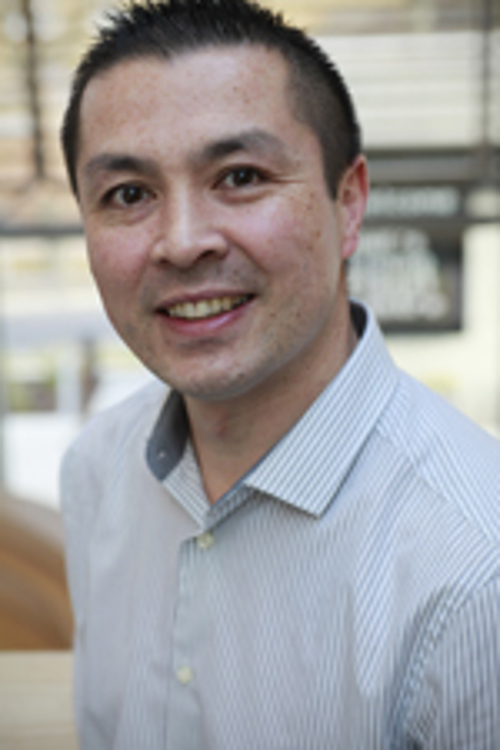 Our trustees | Postcode International Trust