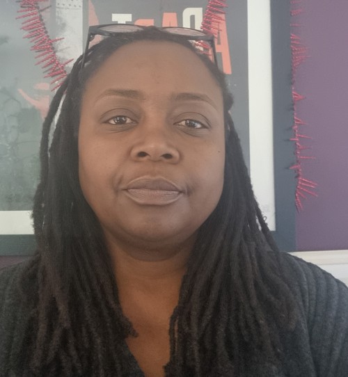 Our trustees | Postcode International Trust